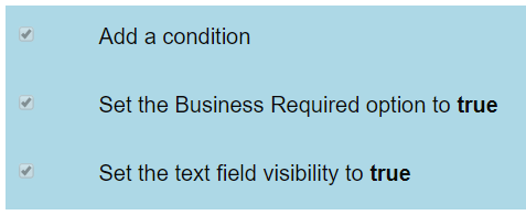 MB-200 Microsoft Power Platform + Dynamics 365 Core - PhuocLe